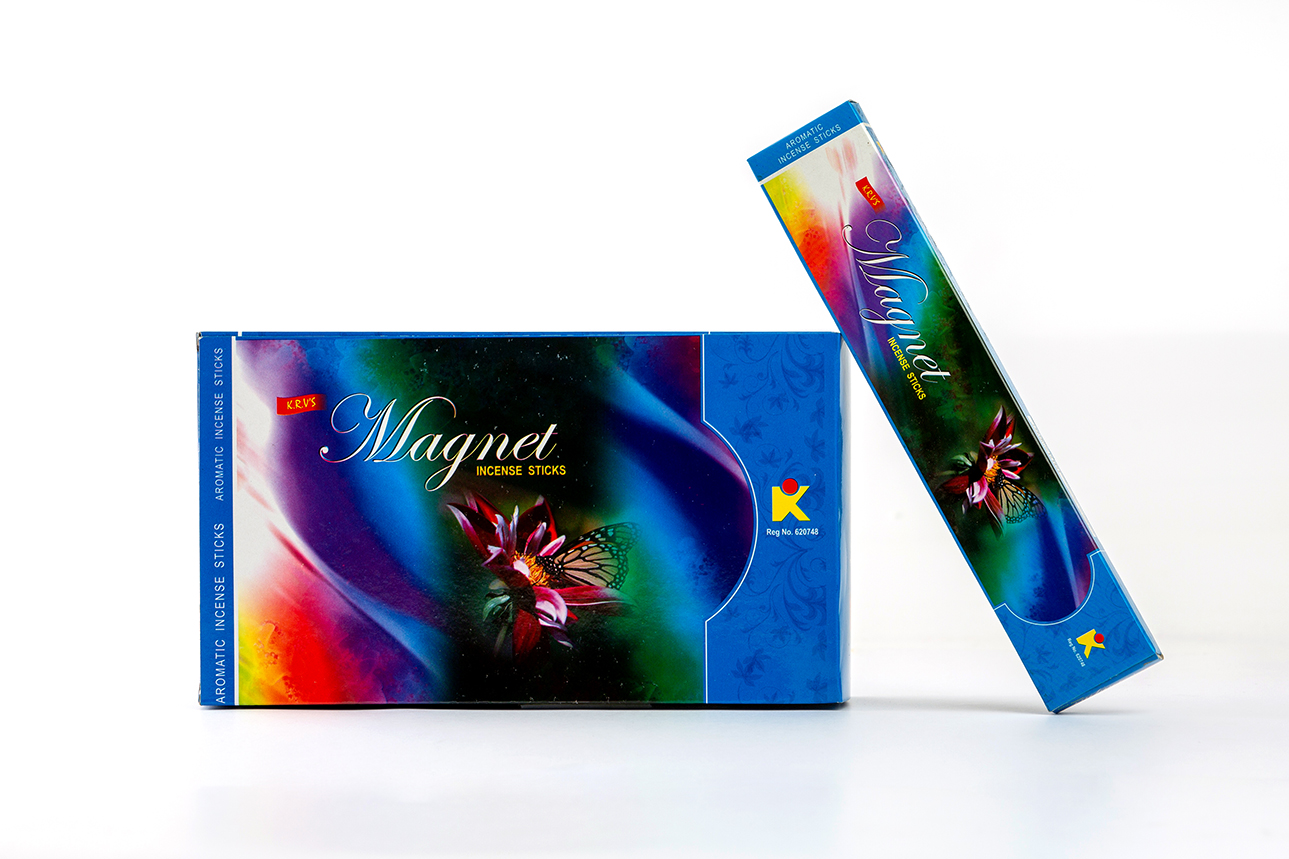 Shanthala Traditional Range – Shanthala Agarbathies